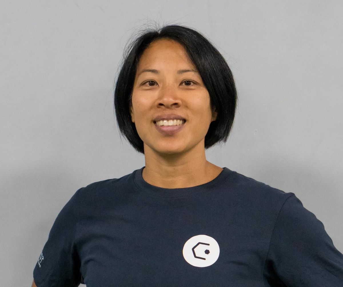 Catalyst Physio + Sports Performance Inc.