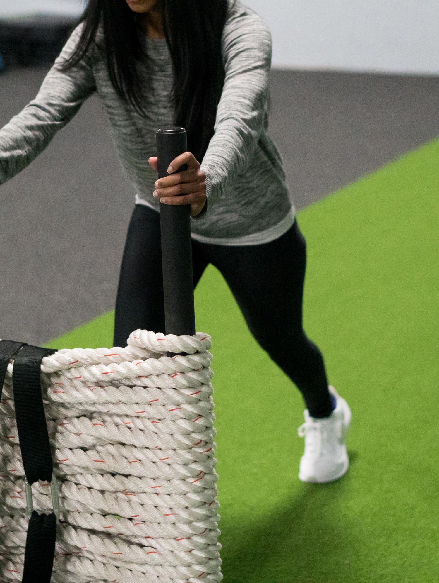 Catalyst Physio + Sports Performance Inc.